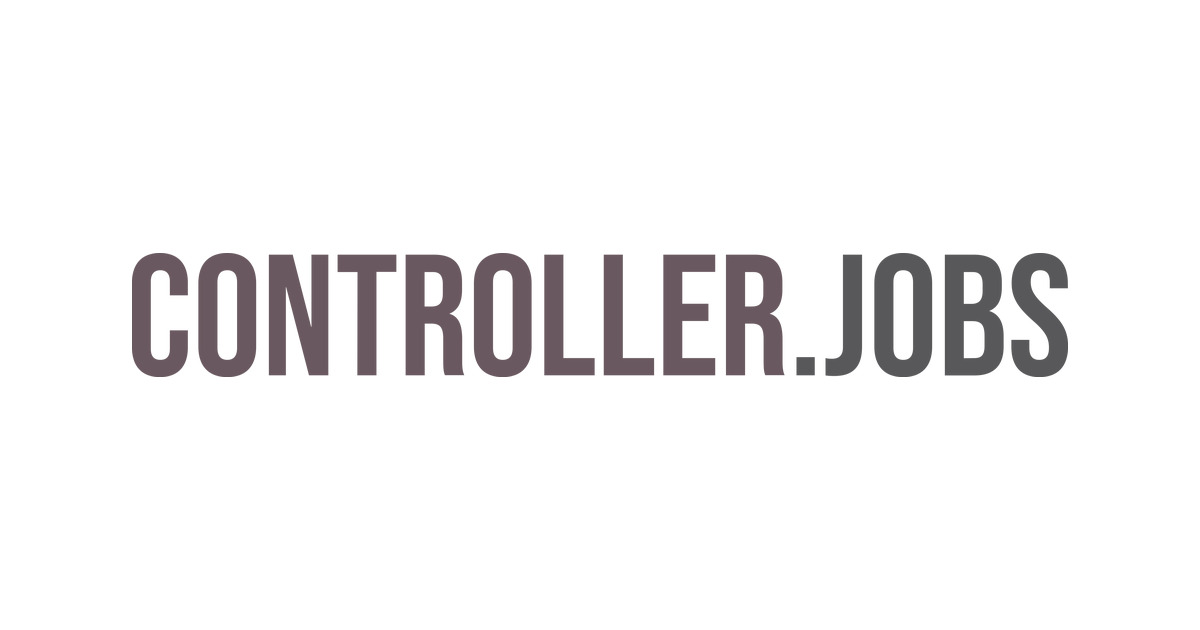 Controller Jobs – Die besten Stellenangebote im Controlling ...